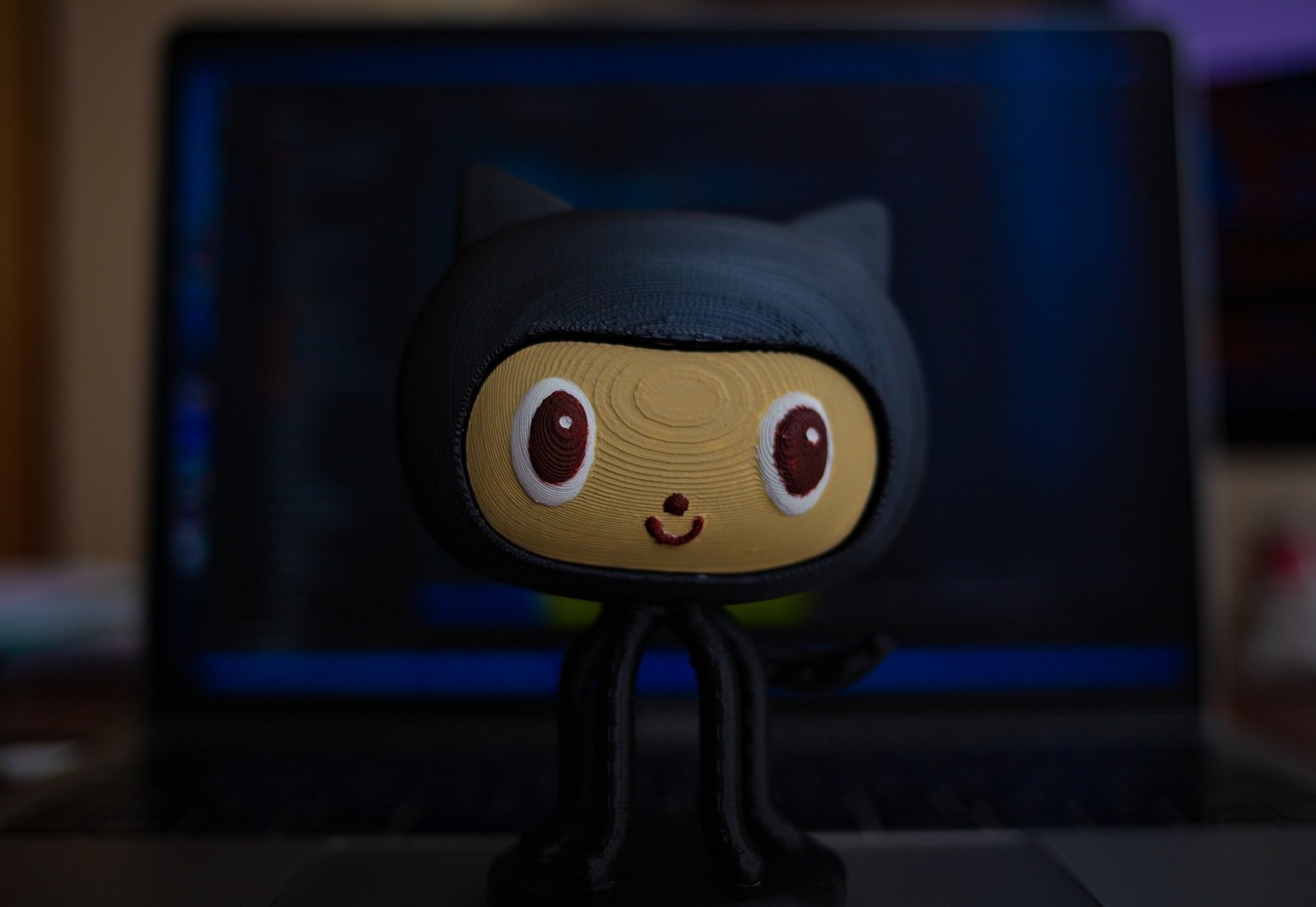 Connect Github And Azure Using Openid Connect Jeff Brown Tech