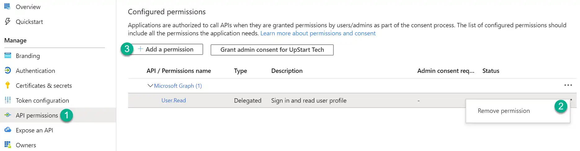 Graph Api Powershell And Microsoft Teams Tutorial Jeff Brown Tech