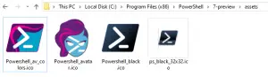 Add PowerShell 7 Preview Profile to Windows Terminal | Jeff Brown Tech