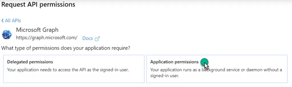 Graph API, PowerShell, and Microsoft Teams Tutorial | Jeff Brown Tech