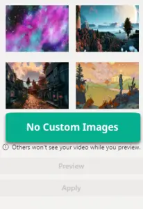 Manage Microsoft Teams Background with Meeting Policies | Jeff Brown Tech