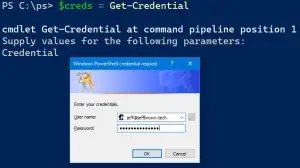 Microsoft Teams PowerShell: Install and Connect Guide | Jeff Brown Tech