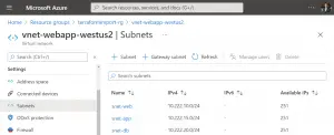 Easily Manage Azure Resources with Terraform Import | Jeff Brown Tech