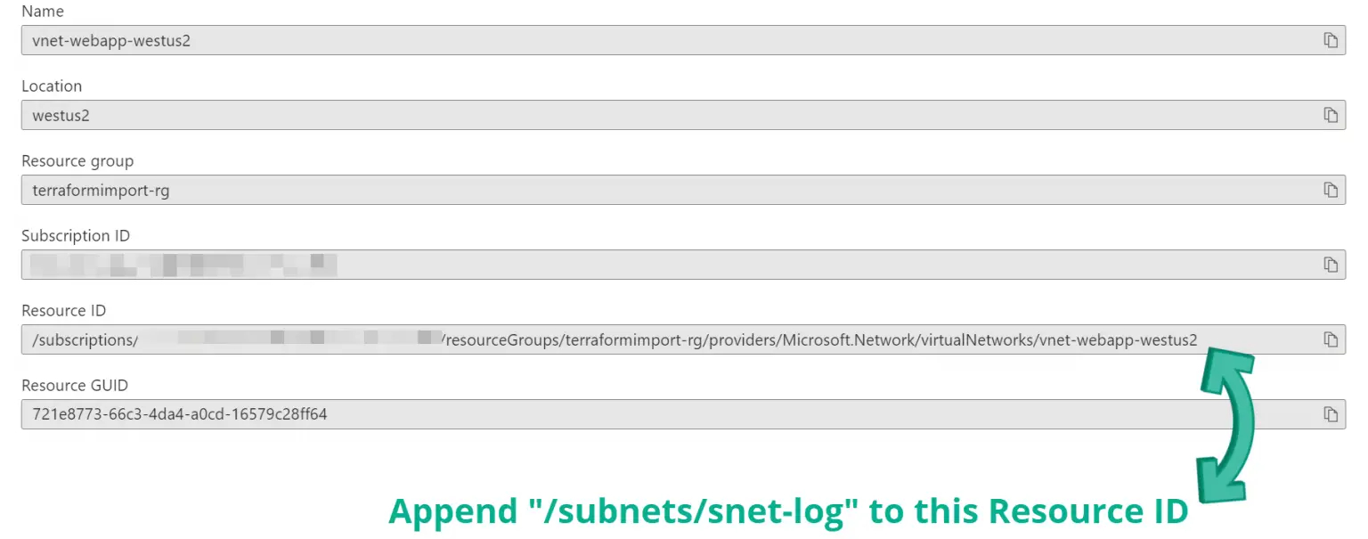 Easily Manage Azure Resources with Terraform Import | Jeff Brown Tech