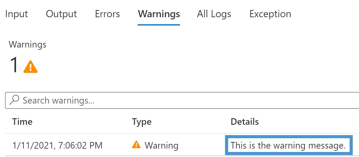 Azure Automation: Creating a PowerShell Runbook | Jeff Brown Tech