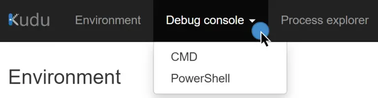 Azure Functions Add A Powershell Module Jeff Brown Tech