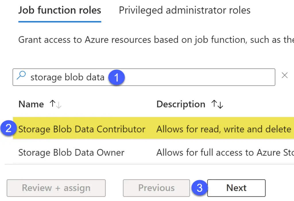 Azure Automation Managed Identity: Getting Started | Jeff Brown Tech
