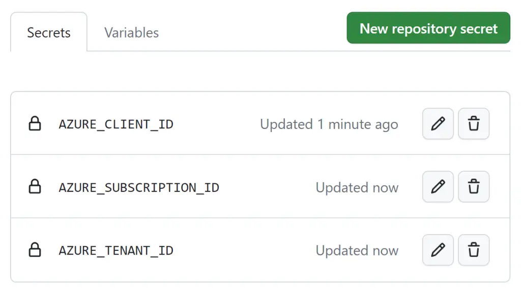 Connect GitHub and Azure using OpenID Connect | Jeff Brown Tech